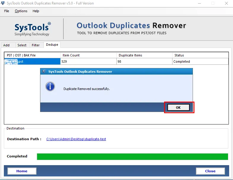 Prevent Duplicate Emails In Outlook 2021 2019 2016 2013 prevent-duplicate-emails-in-outlook-2021-2019-2016-2013